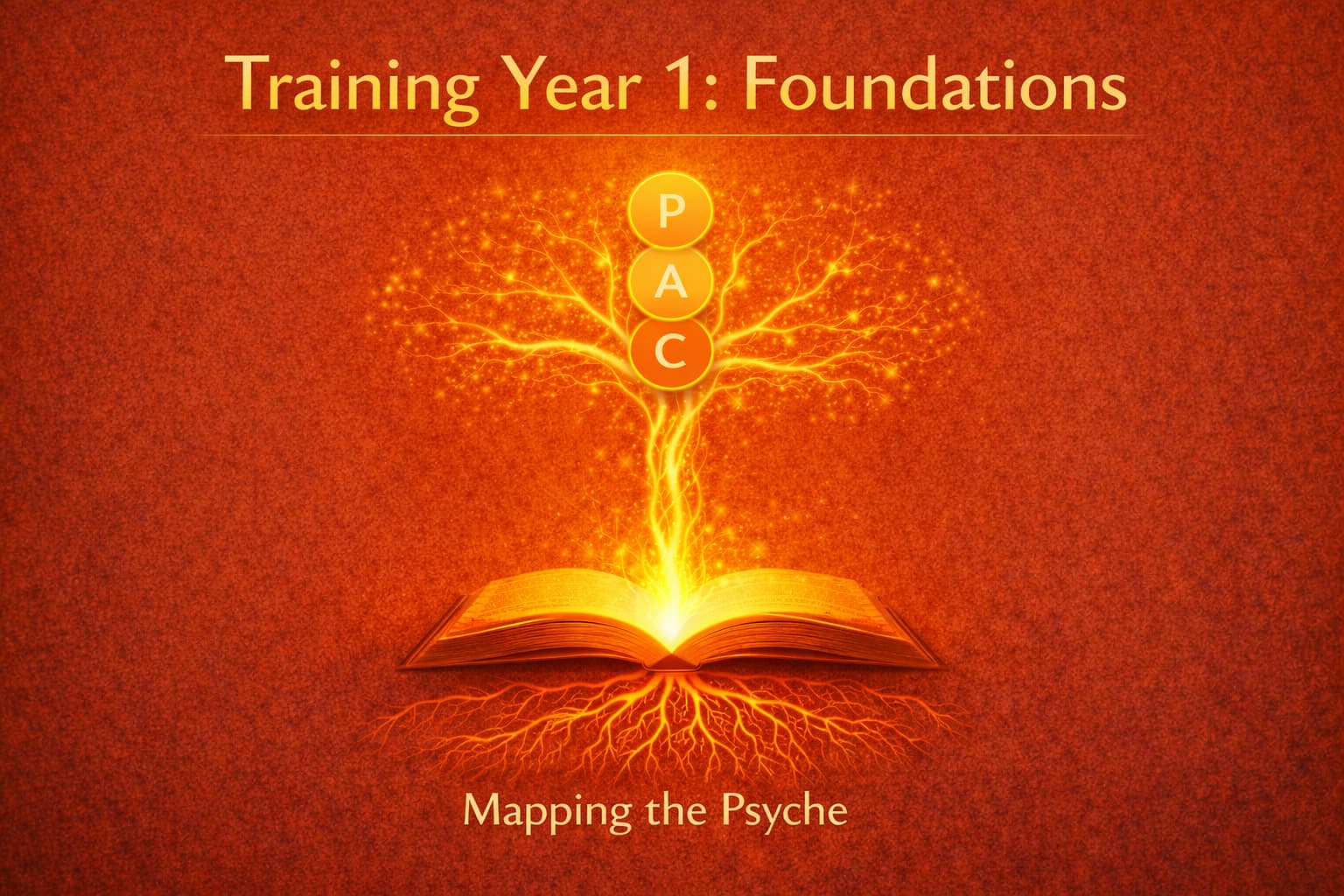 Calendar - The Metis Institute